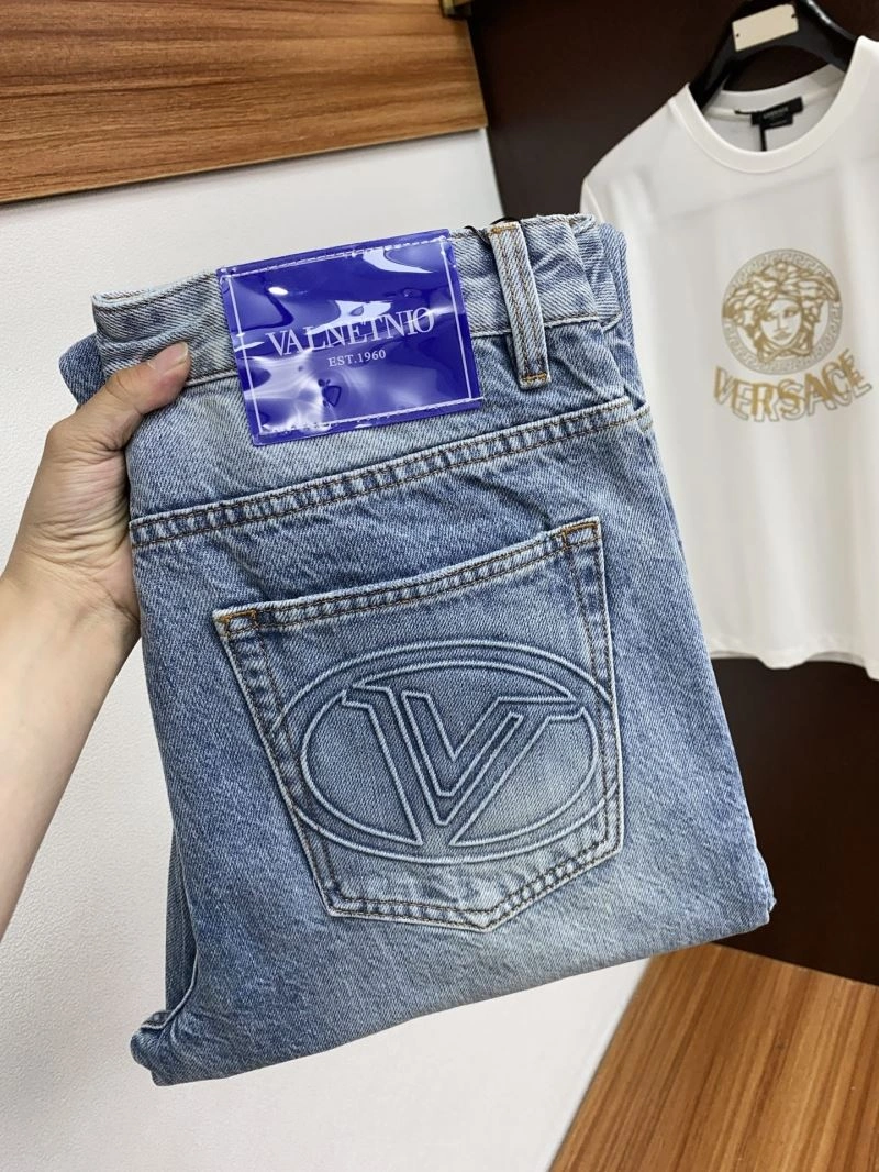 Valentino Jeans