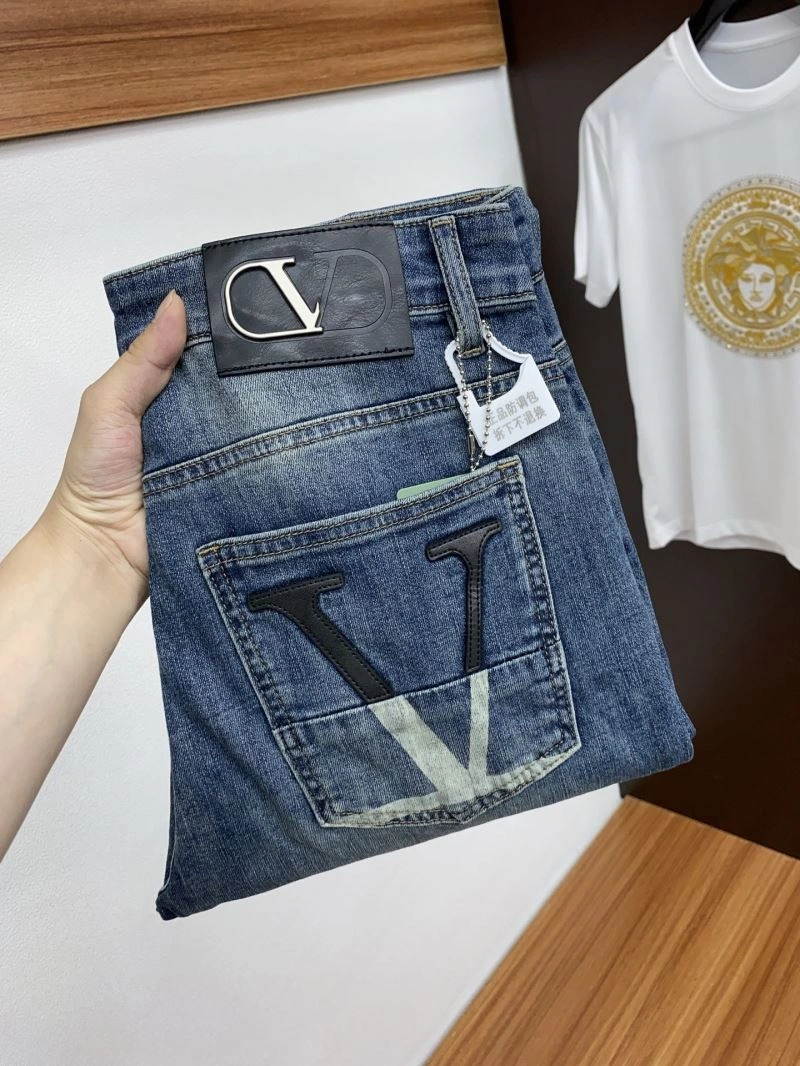 Valentino Jeans