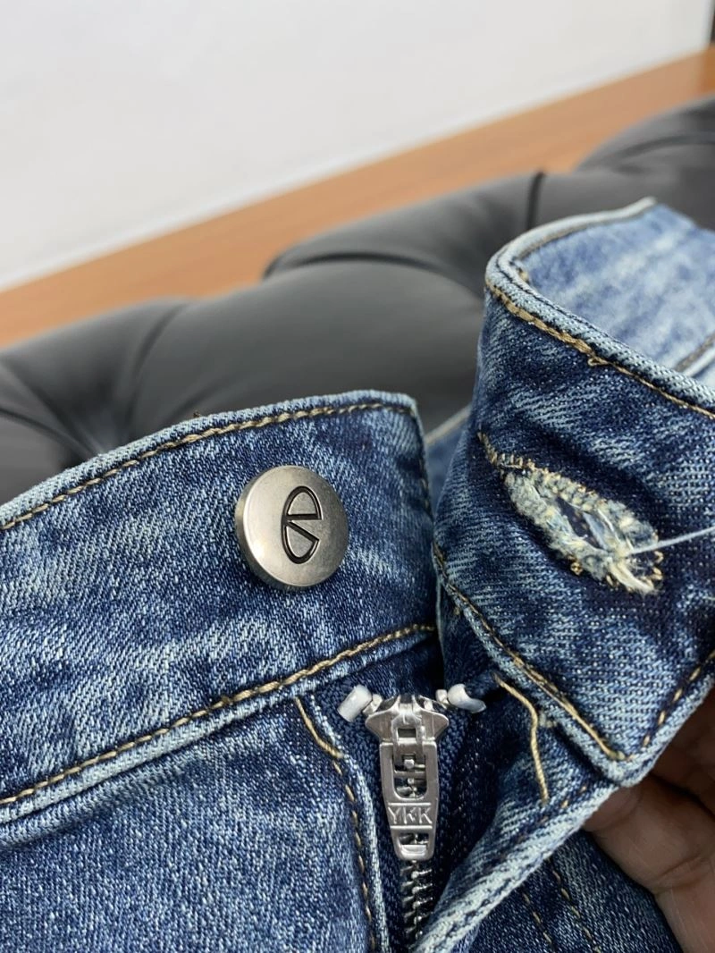 Bargain Valentino Jeans