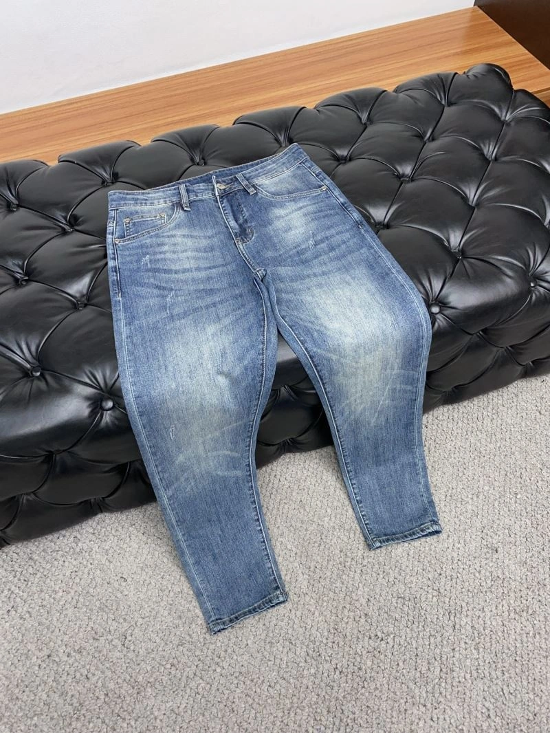 Bargain Valentino Jeans