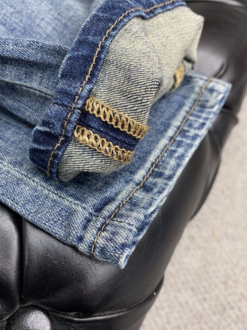 Bargain Valentino Jeans