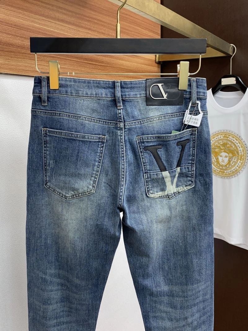 Bargain Valentino Jeans