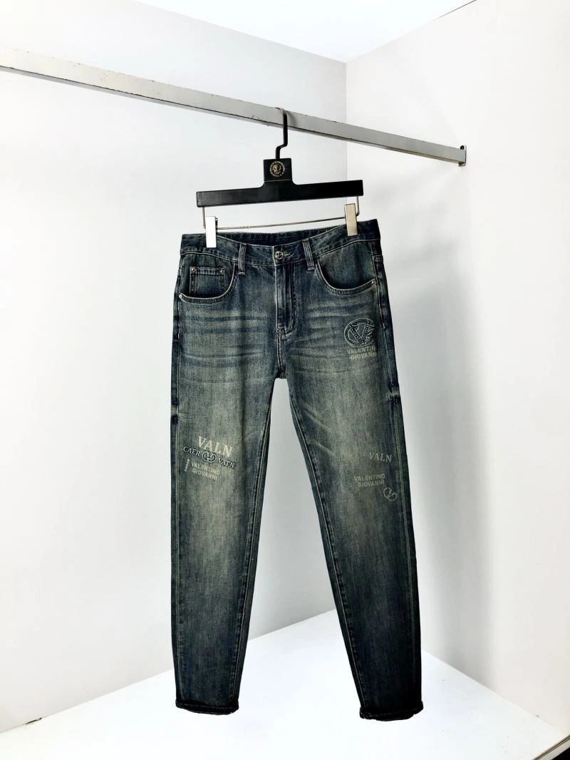 Valentino Jeans