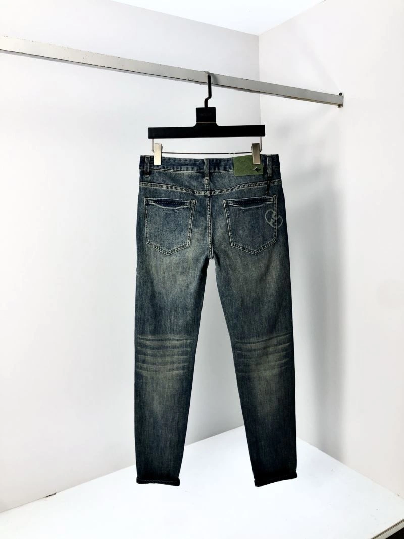 Economical Valentino Jeans