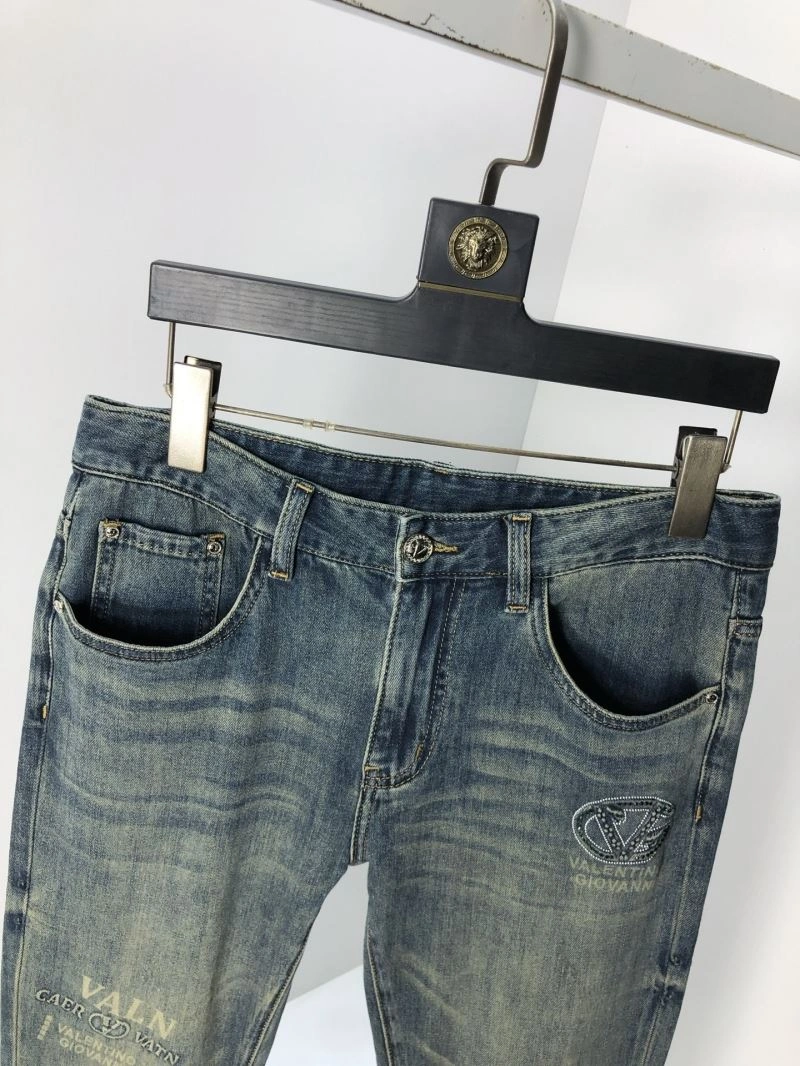 Economical Valentino Jeans