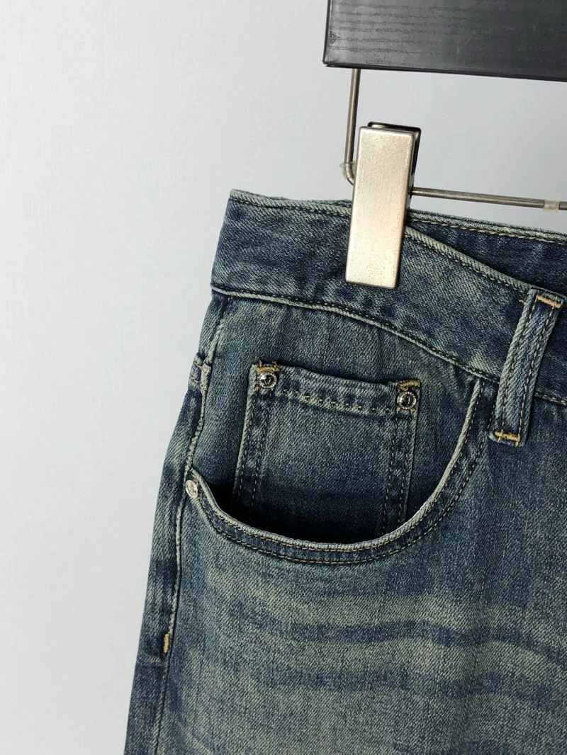 Economical Valentino Jeans