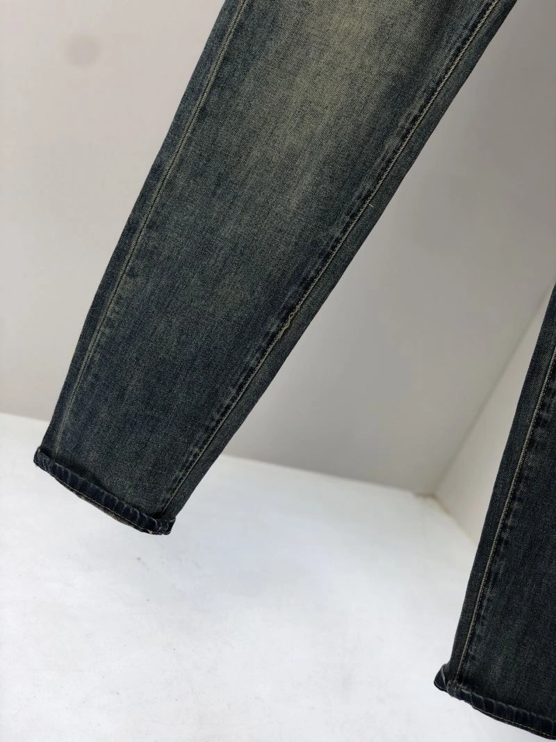 Economical Valentino Jeans
