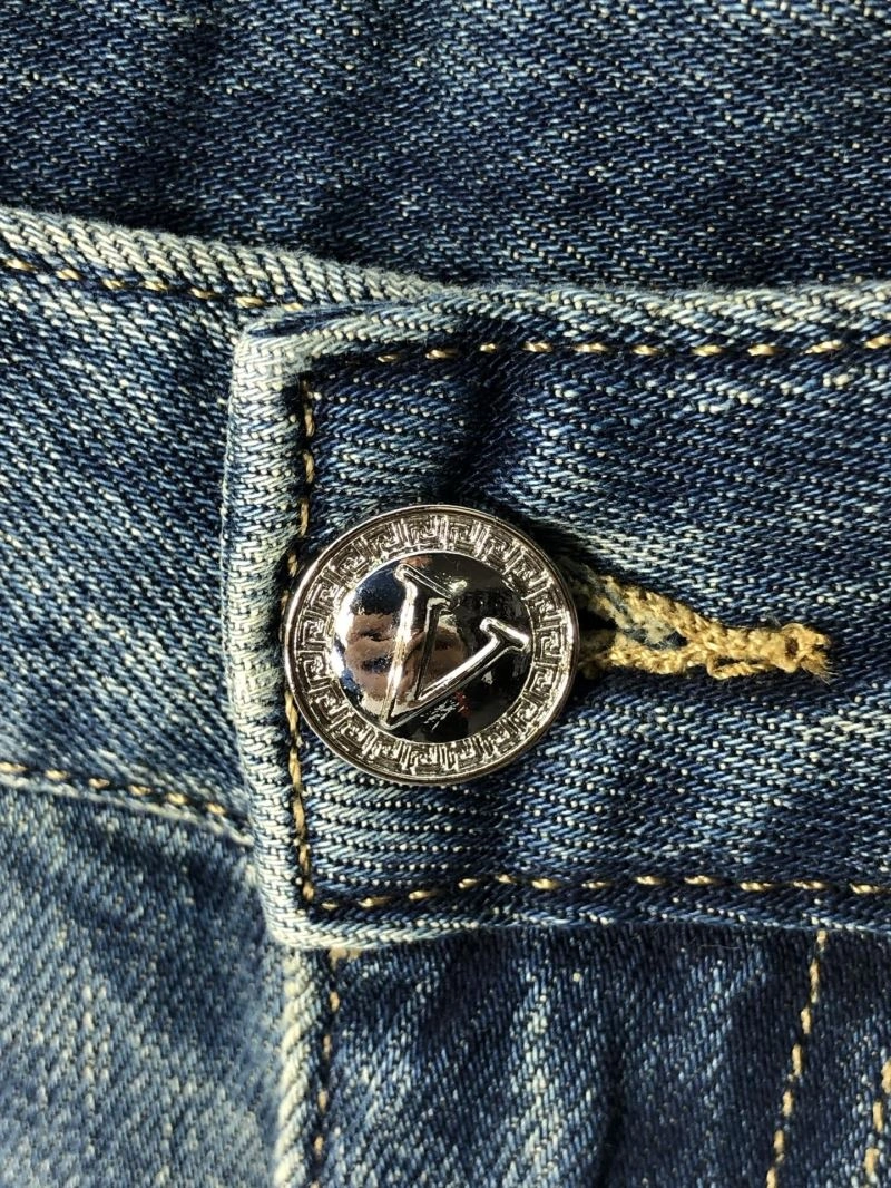 Economical Valentino Jeans