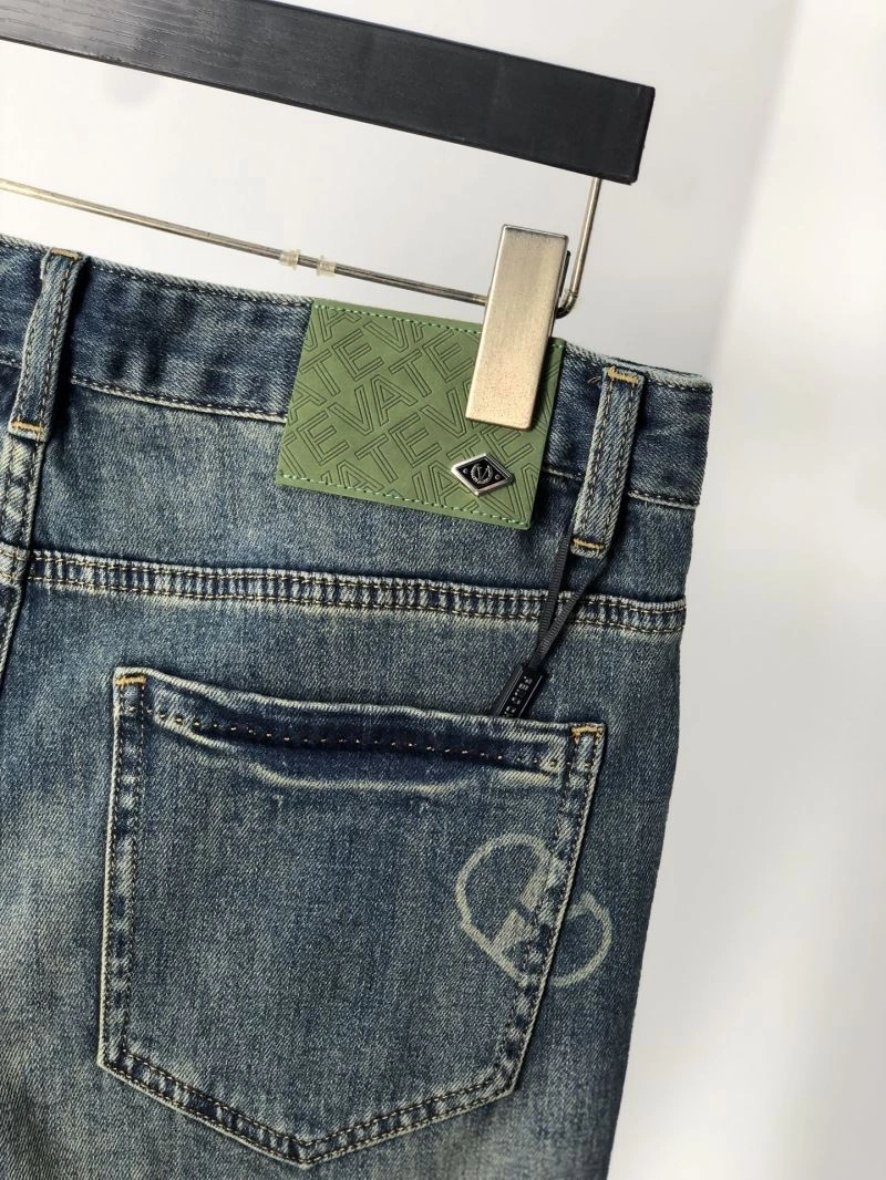 Economical Valentino Jeans