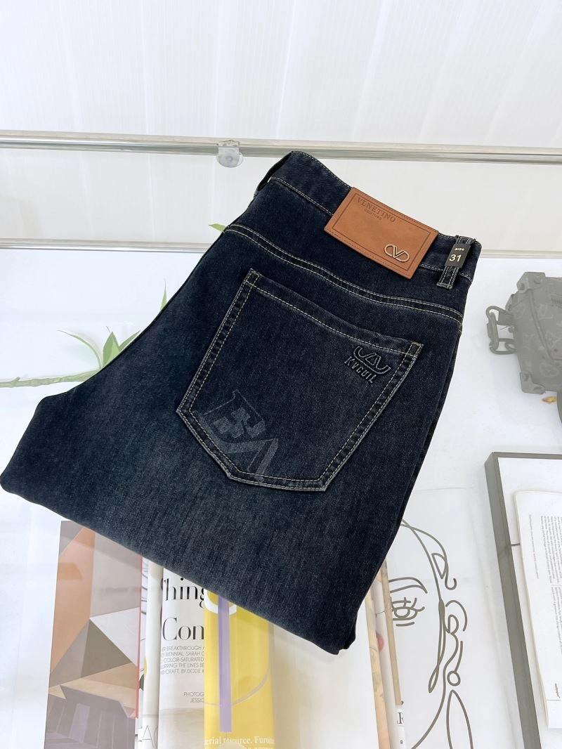 Valentino Jeans