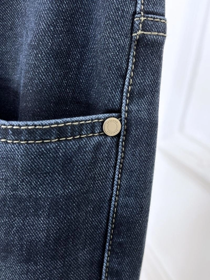 Bargain Valentino Jeans