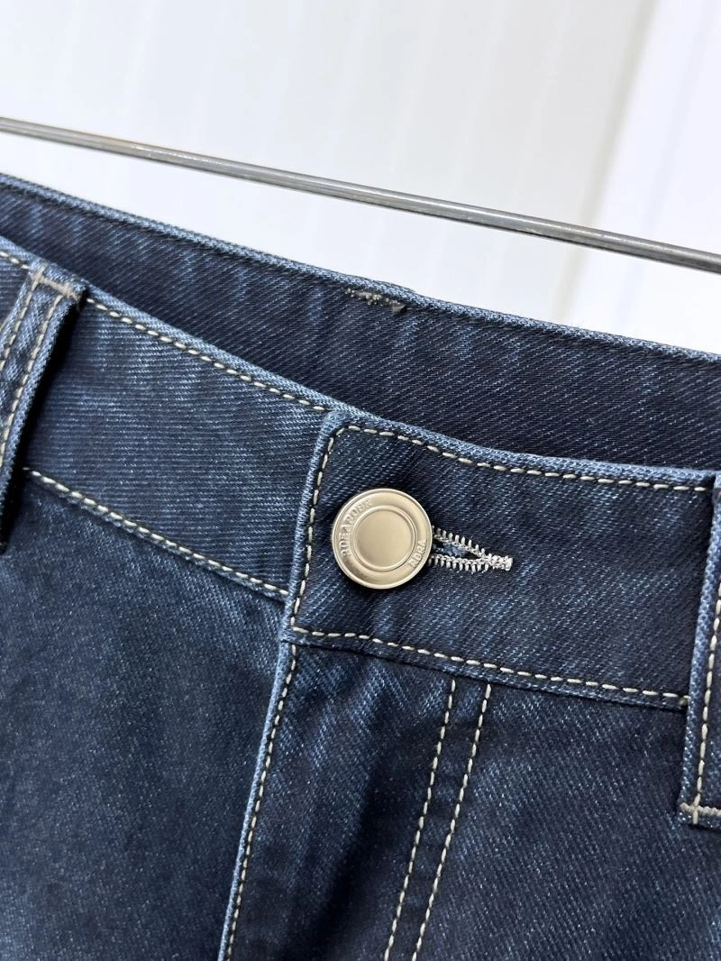 Bargain Valentino Jeans