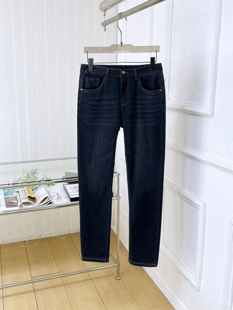 Bargain Valentino Jeans