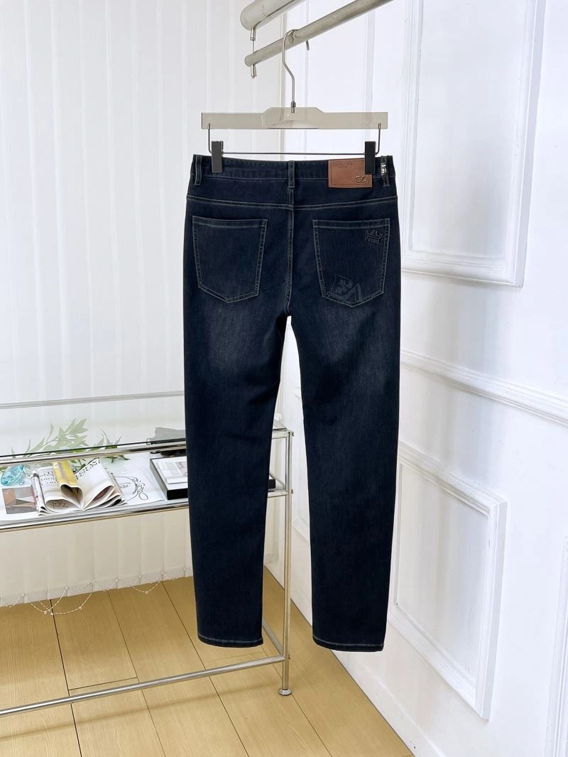 Bargain Valentino Jeans