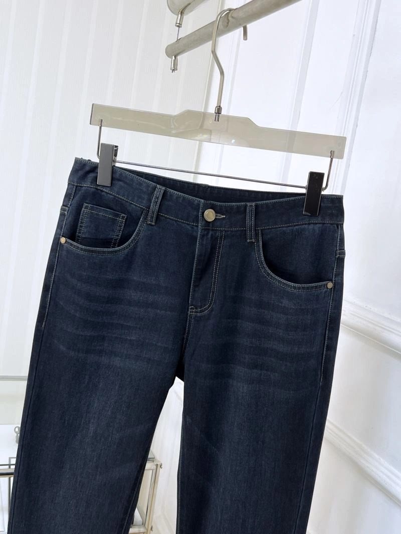 Bargain Valentino Jeans