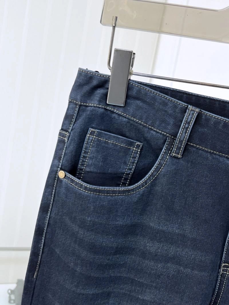 Bargain Valentino Jeans