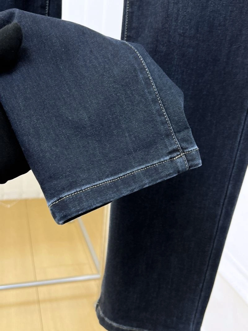 Bargain Valentino Jeans