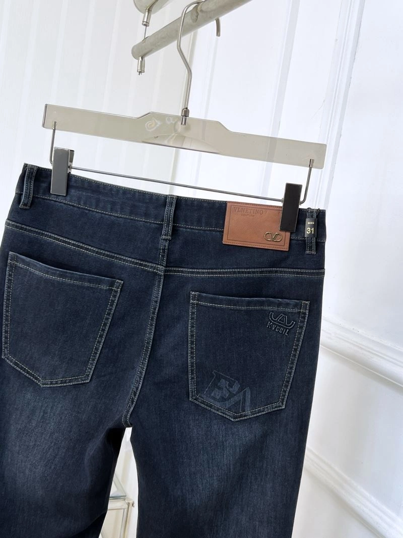 Bargain Valentino Jeans