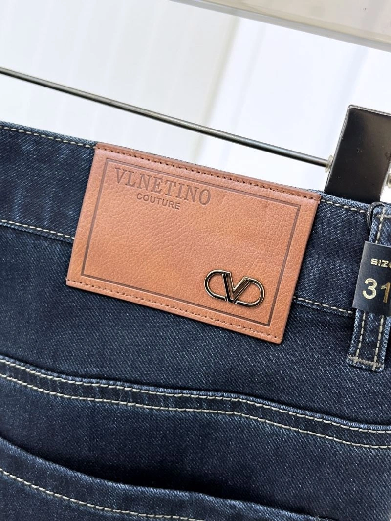 Bargain Valentino Jeans