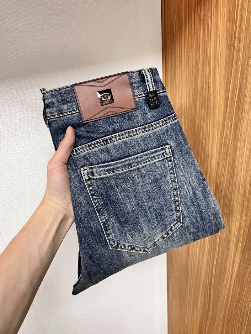 Valentino Jeans