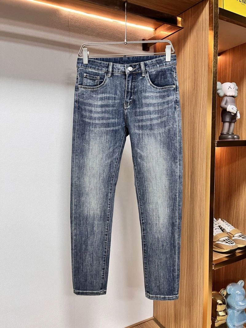 Bargain Valentino Jeans