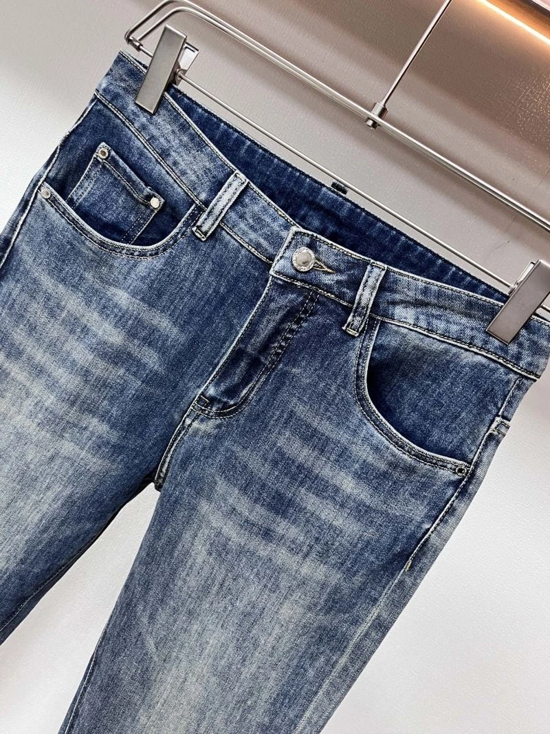 Bargain Valentino Jeans