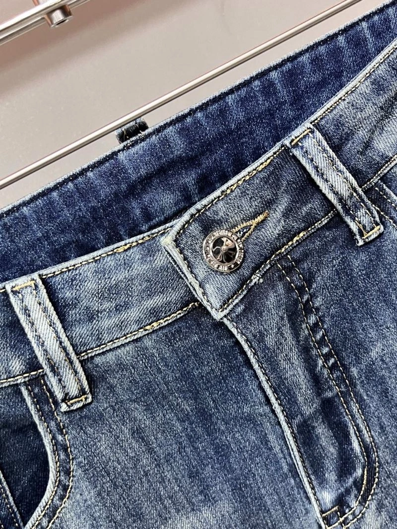 Bargain Valentino Jeans