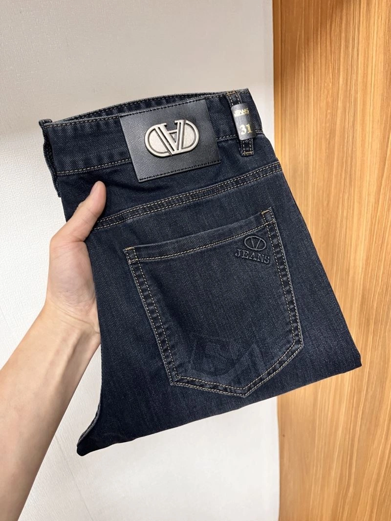 Valentino Jeans