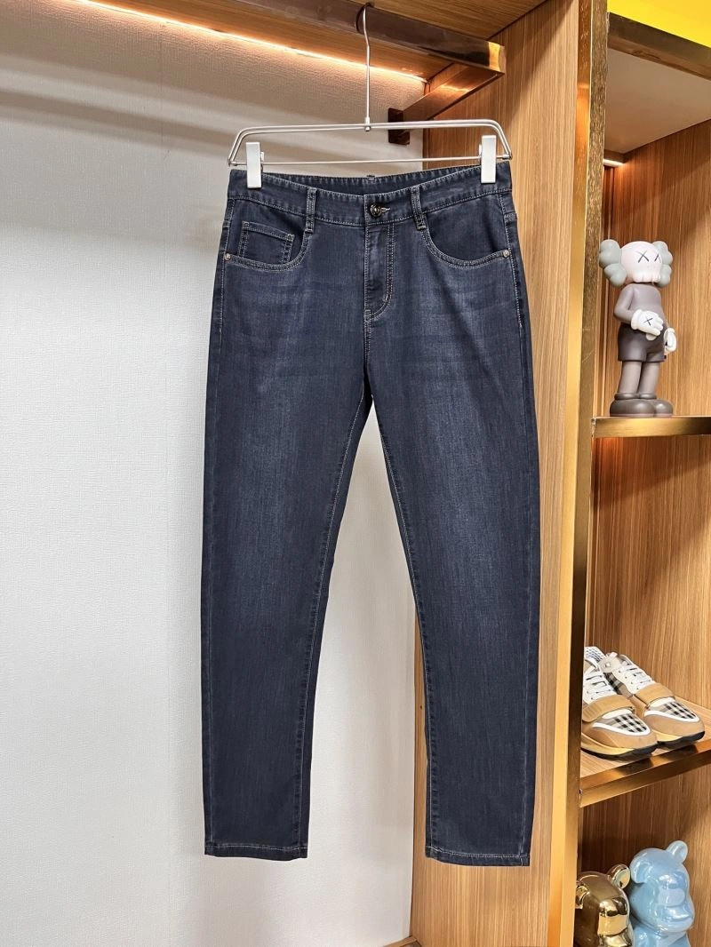 Economical Valentino Jeans