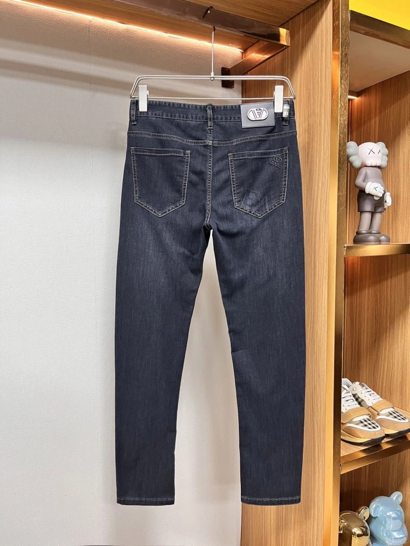 Economical Valentino Jeans