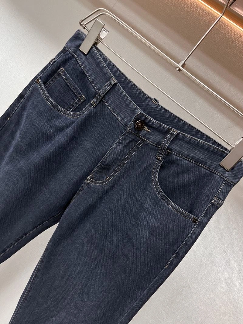 Economical Valentino Jeans