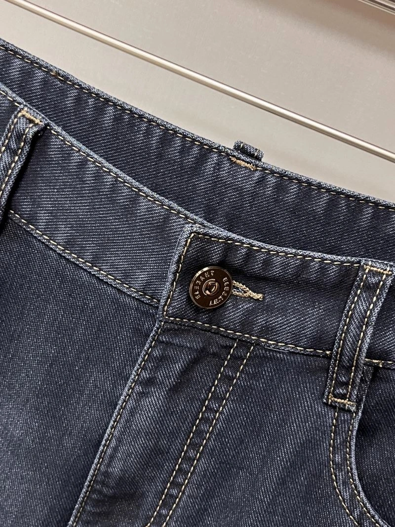 Economical Valentino Jeans