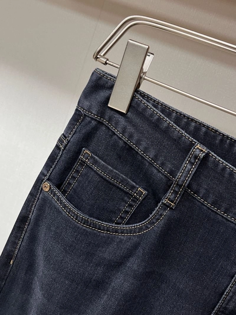 Economical Valentino Jeans