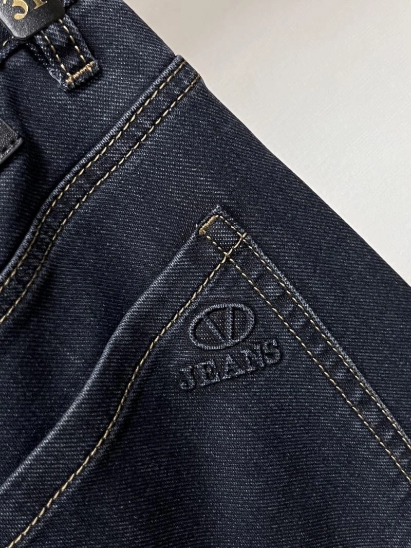 Economical Valentino Jeans