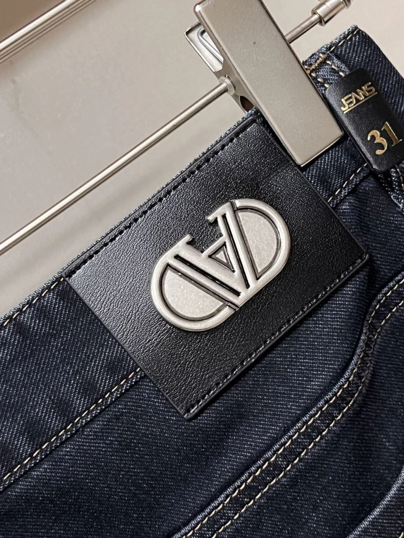 Economical Valentino Jeans