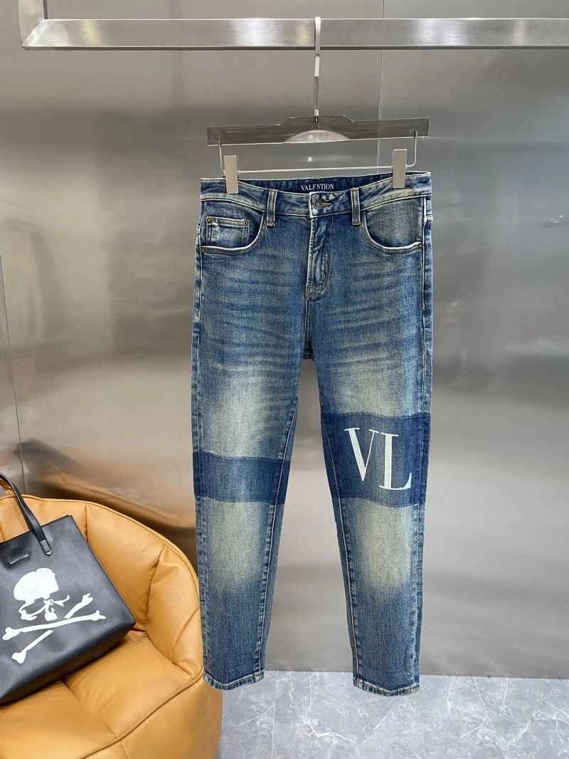 Valentino Jeans