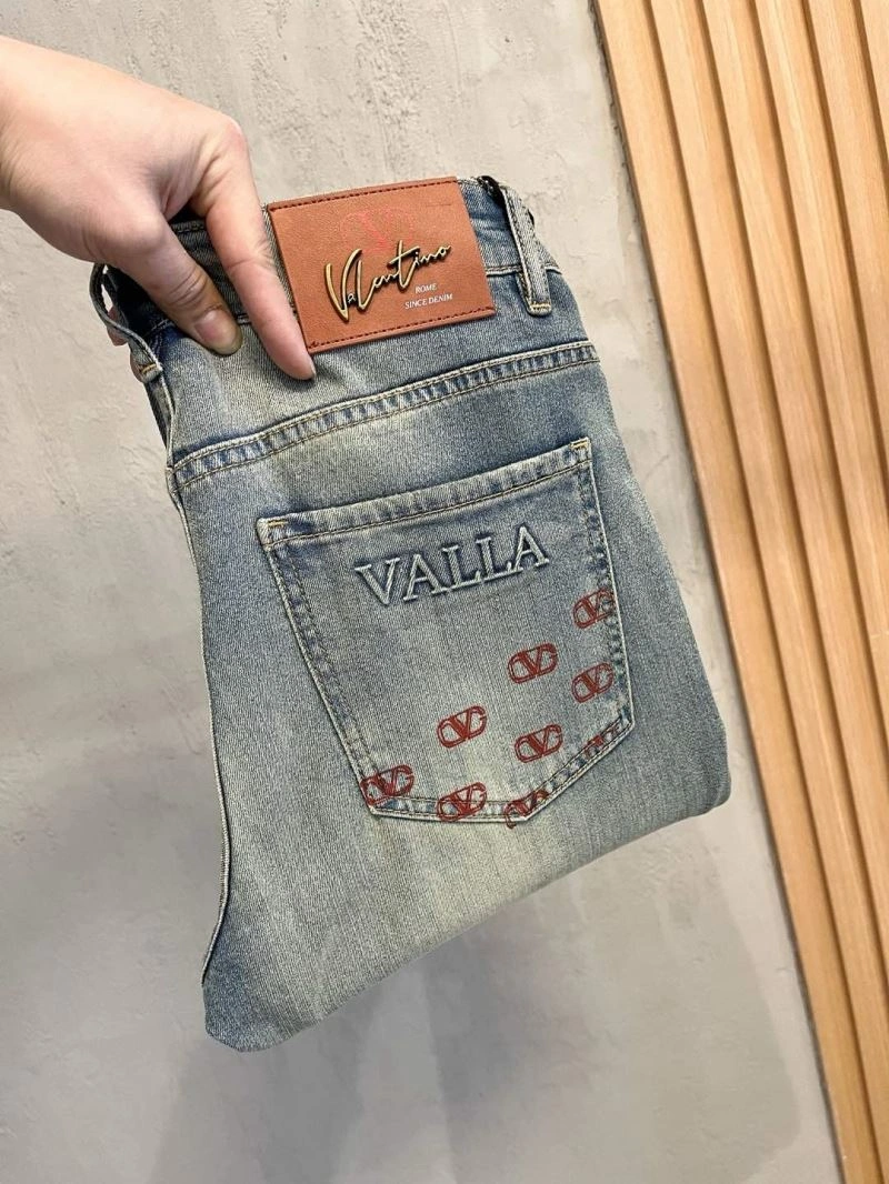 Valentino Jeans