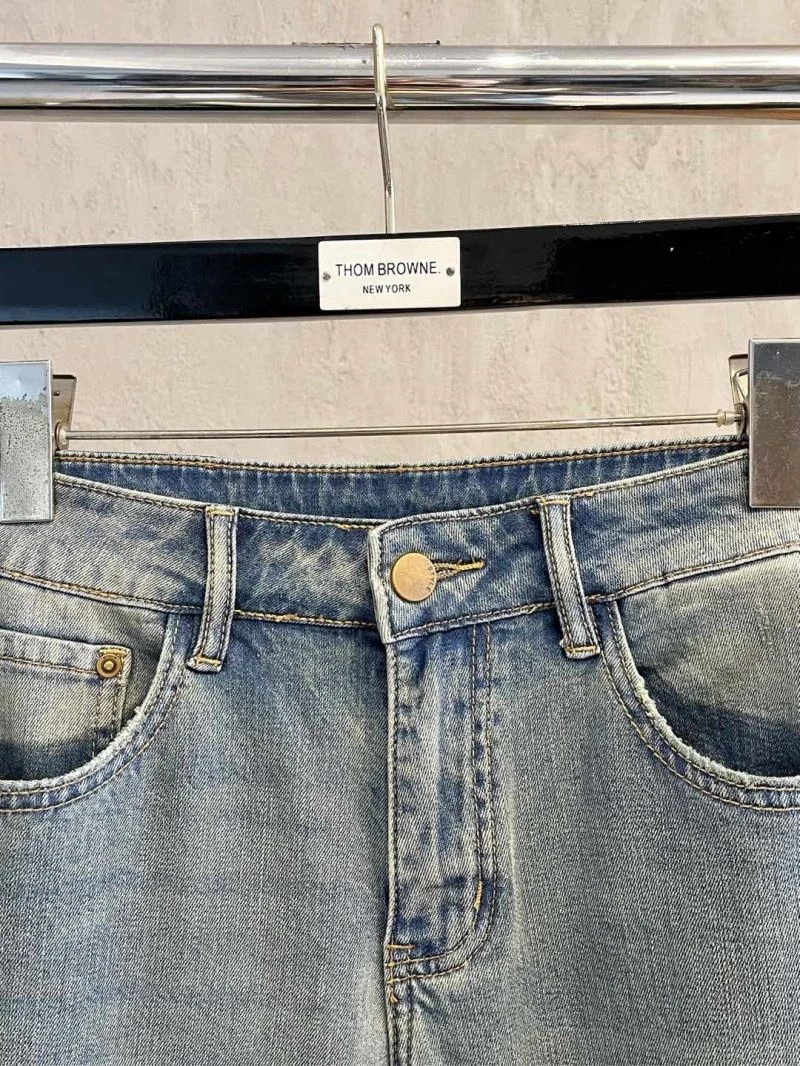 Discounted Valentino Jeans