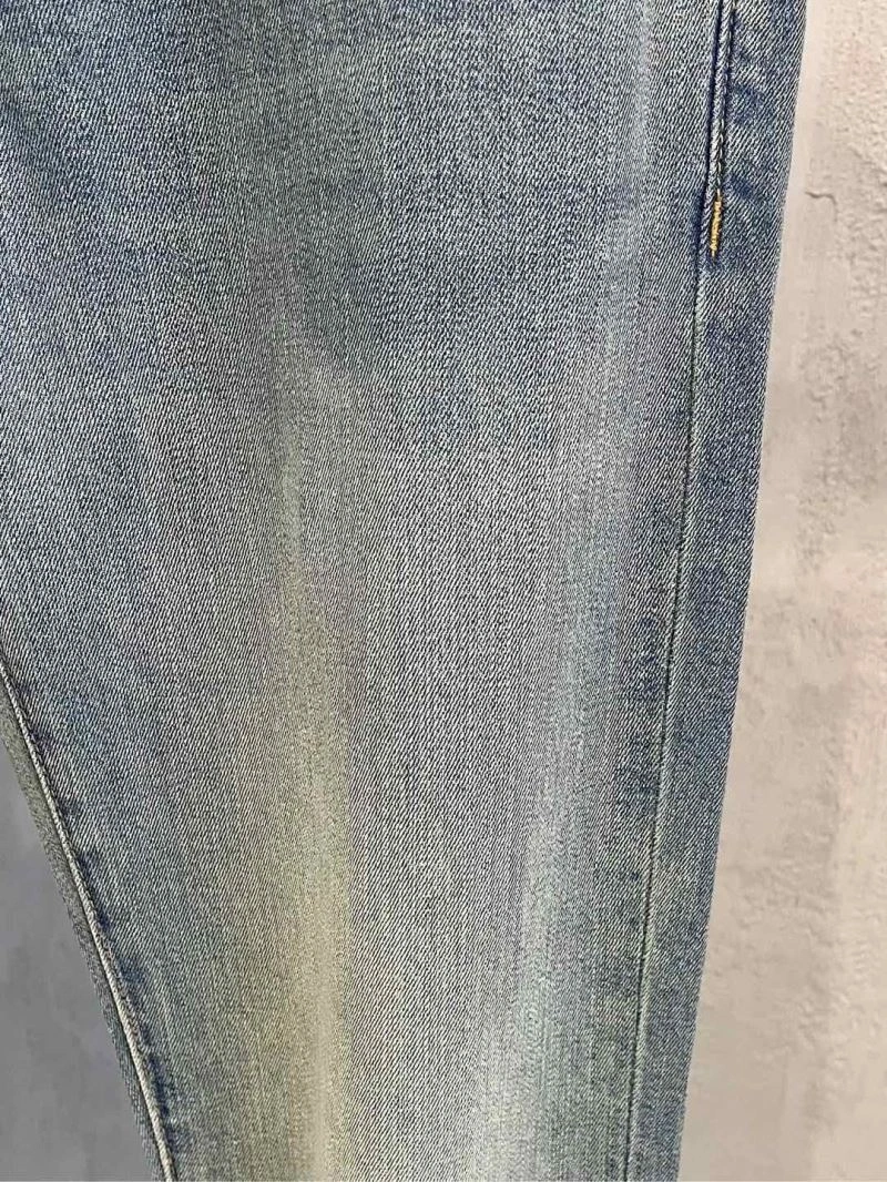 Discounted Valentino Jeans