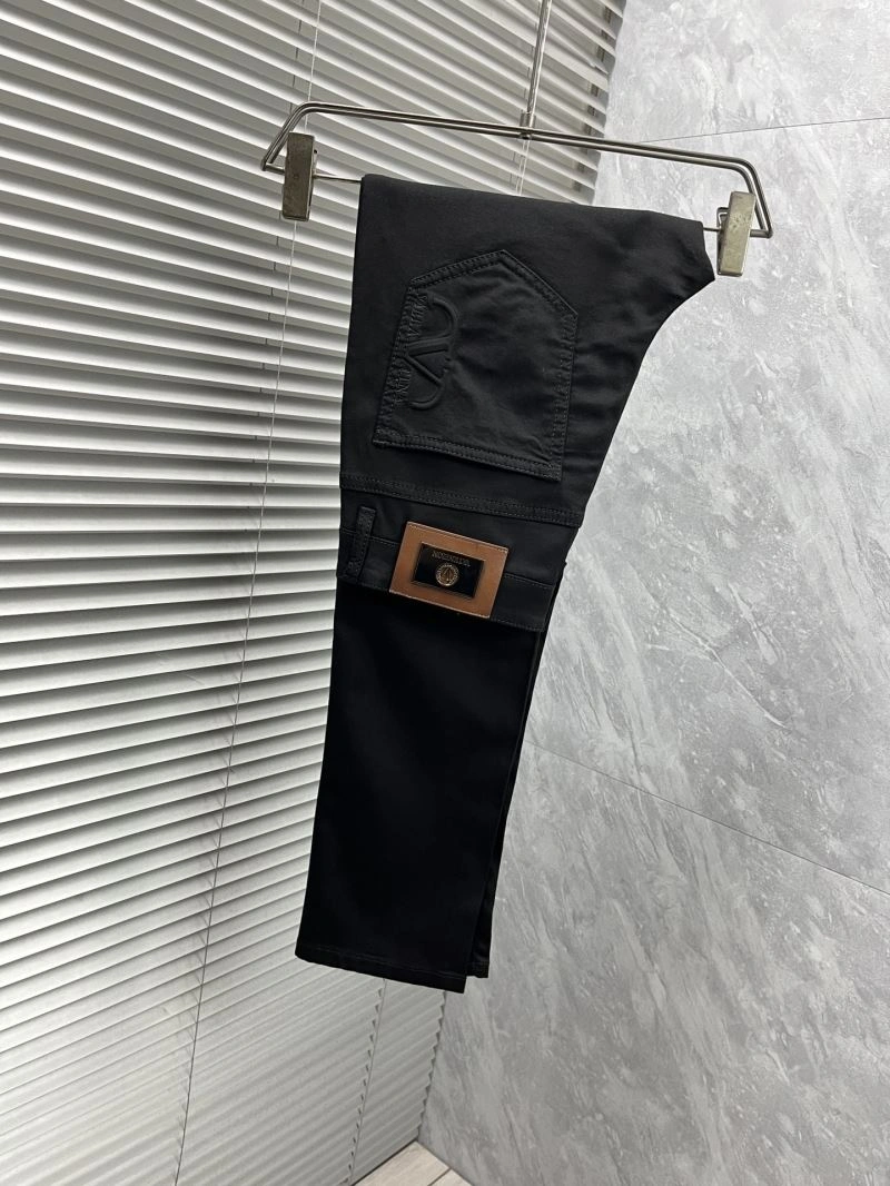 Valentino Jeans