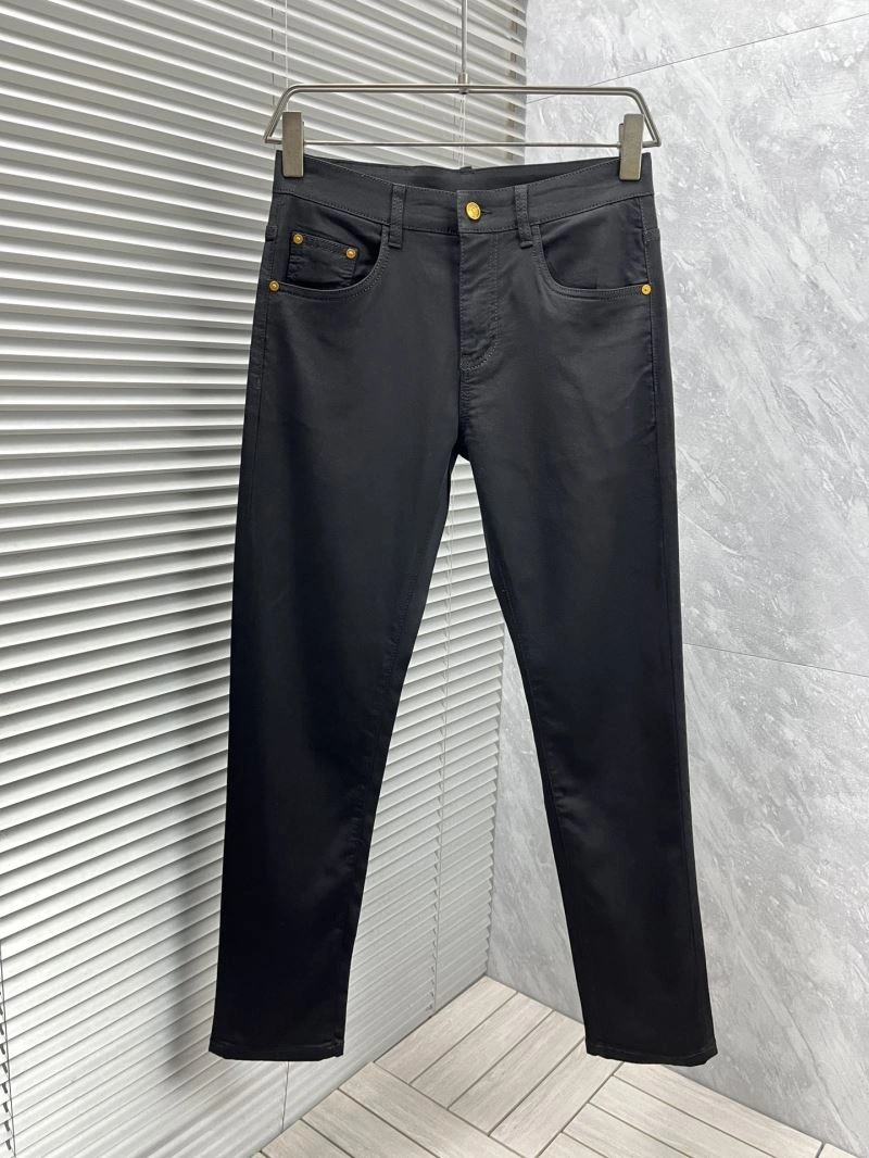 Affordable Valentino Jeans