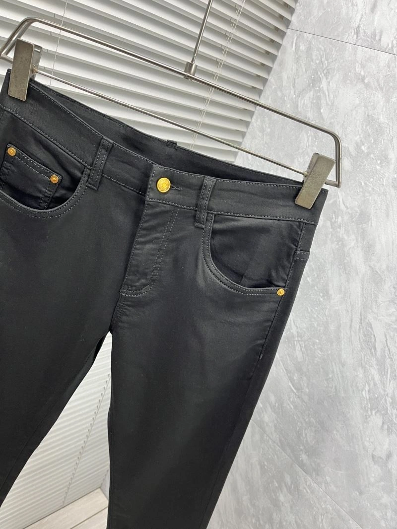 Affordable Valentino Jeans