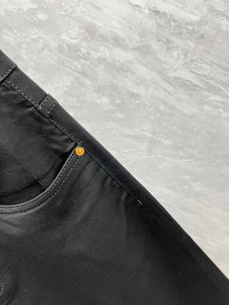 Affordable Valentino Jeans
