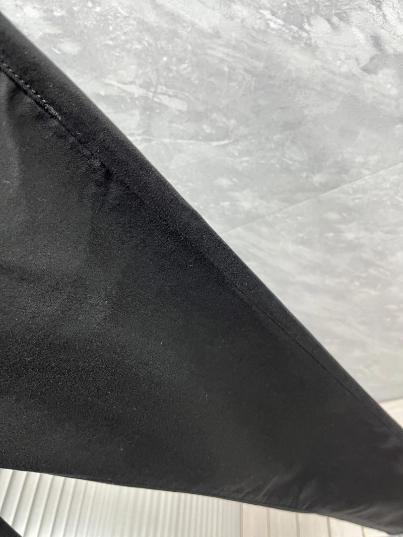 Affordable Valentino Jeans
