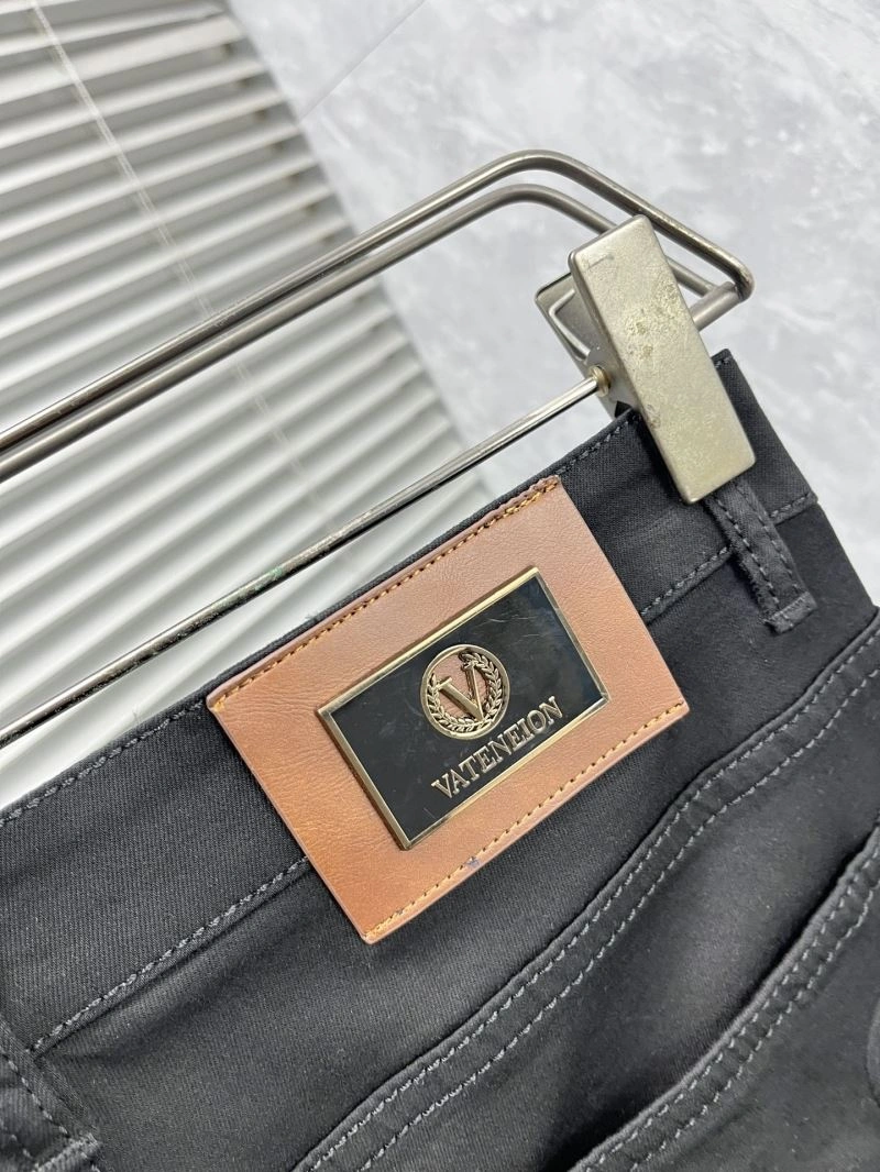 Affordable Valentino Jeans