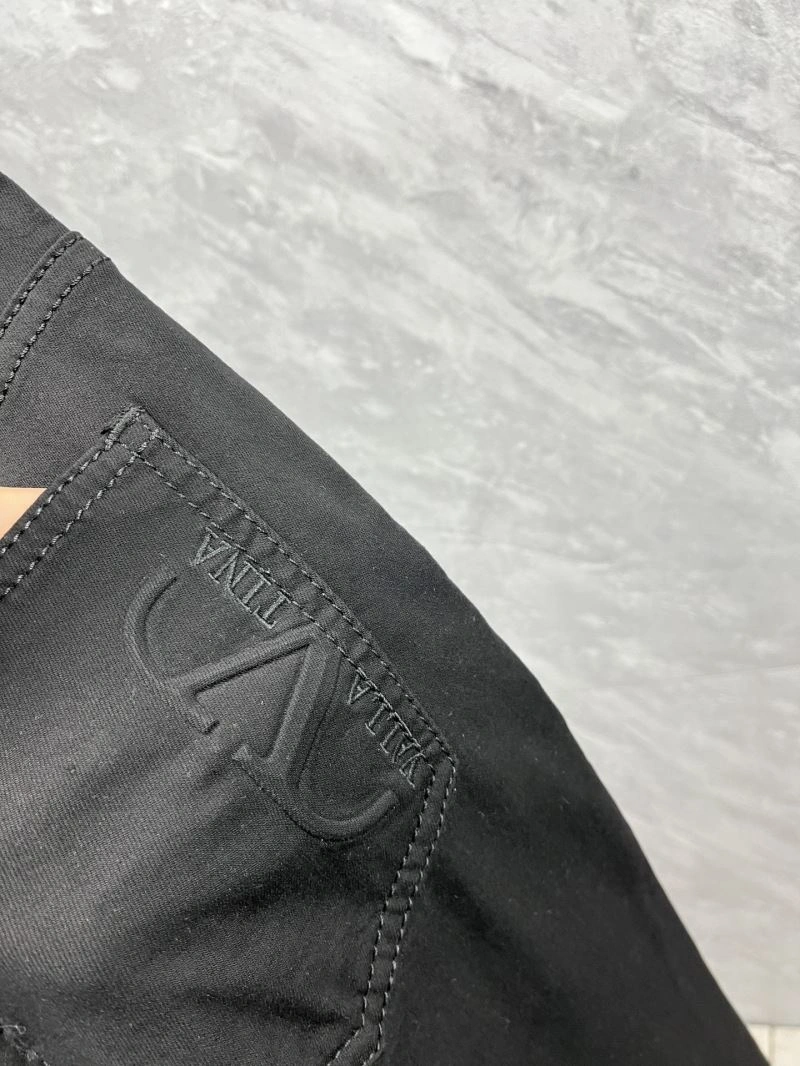 Affordable Valentino Jeans