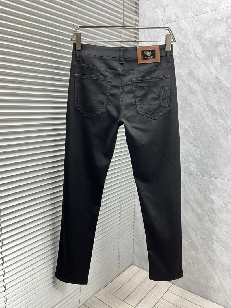Affordable Valentino Jeans