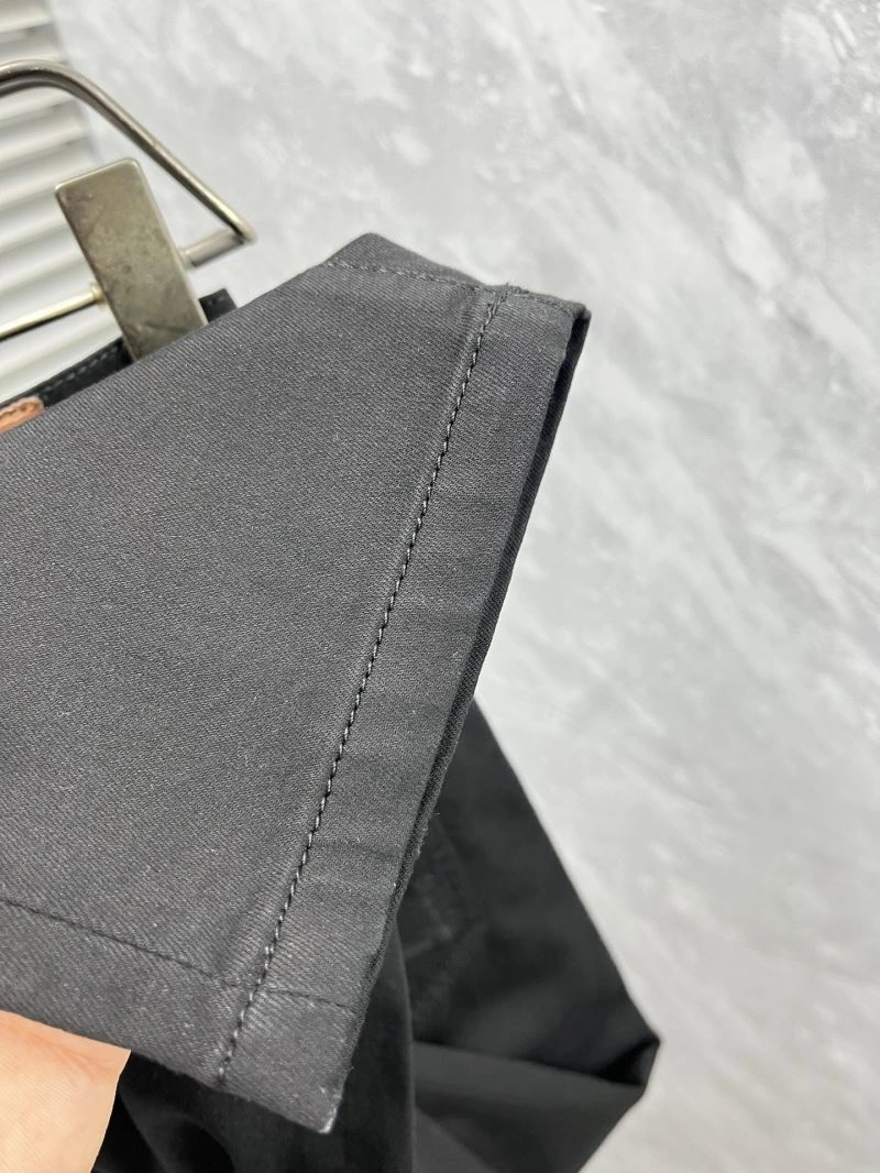 Affordable Valentino Jeans