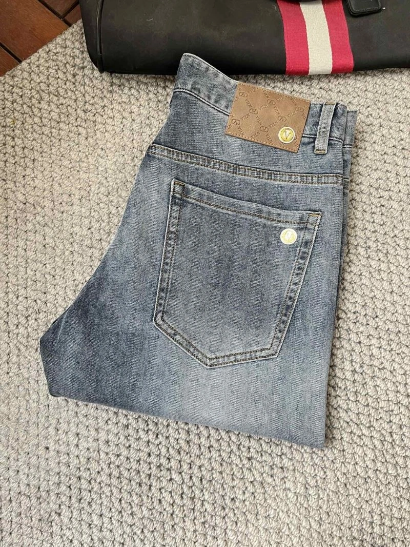 Valentino Jeans