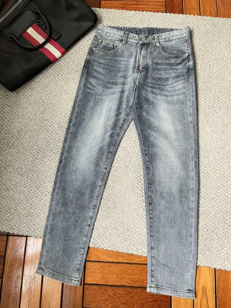 Budget-friendly Valentino Jeans